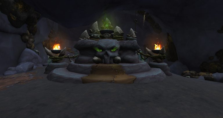 Poste d'artisanat spécial - Cool Monkey